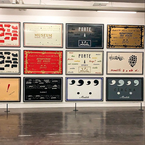 Belgium’s 17 Most Unusual & Fun Museums You Just Have to See