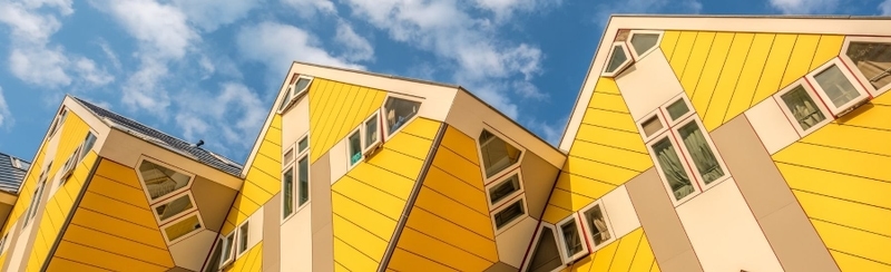 Top 15 Unique Rotterdam Activities in The Netherlands