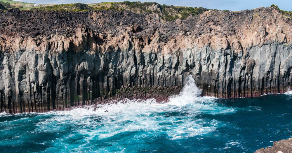 The Azore Islands: Europe's best kept secret? Find out with this ...