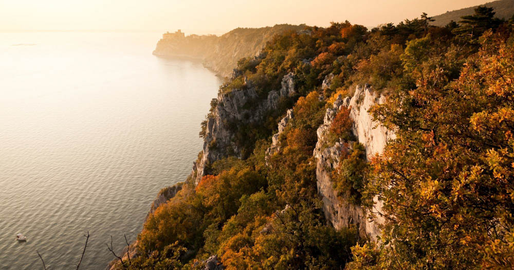 Dive into the Adriatic Sea: a local’s guide to the coast and beaches of ...