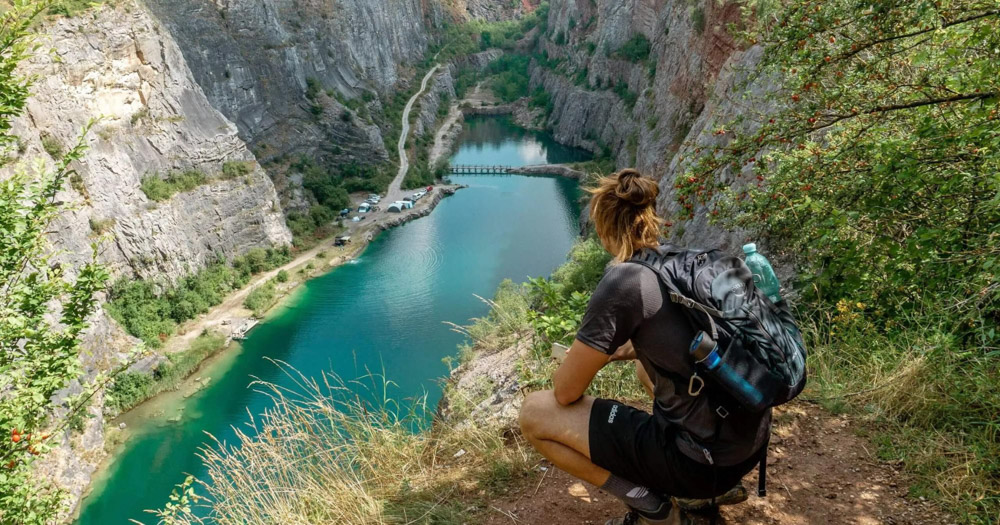 The best 36 hidden gems off the beaten path in Prague