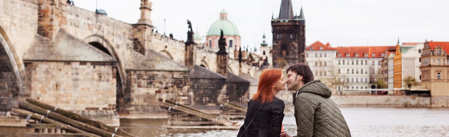 15 Romantic things to do in Prague, Czech Republic