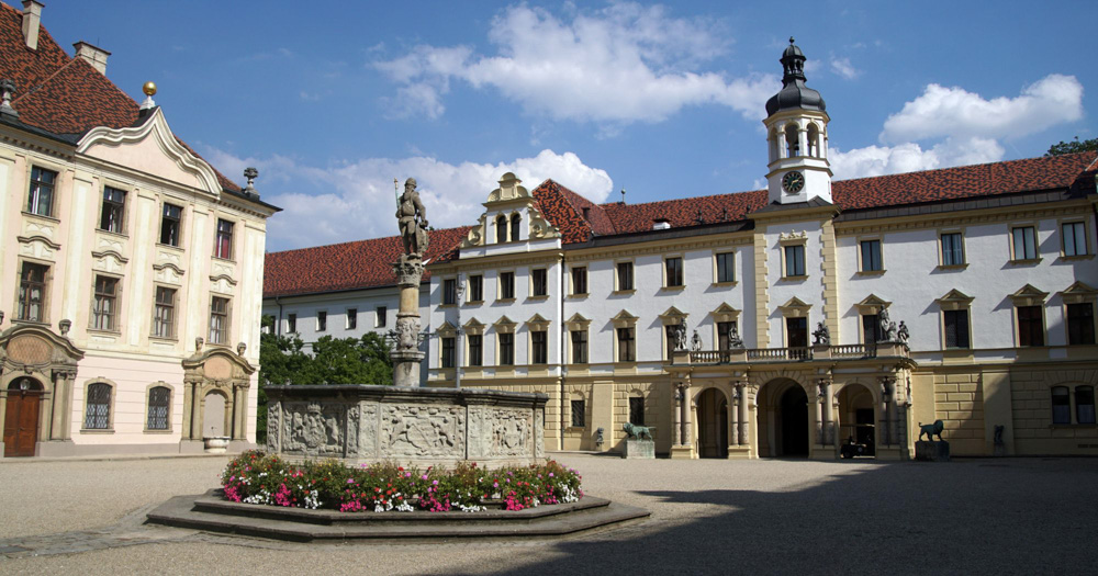 Explore Bavaria: A 5 Day Itinerary in Germany’s Alpine Region