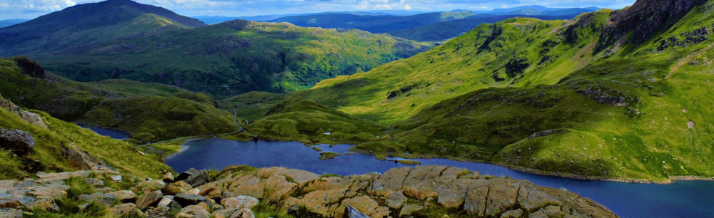 Wales’ Best Kept Secrets: 16 Reasons to Venture Beyond the Tourist Trail