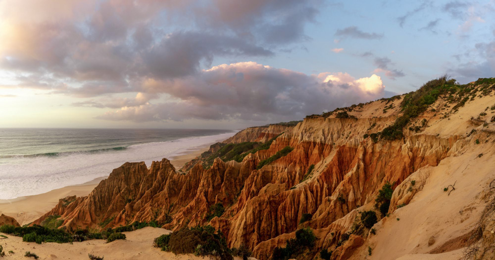 Undiscovered Portugal: 11 Hidden Gems worth going to