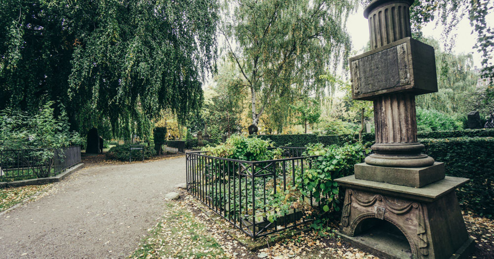 4 days in Copenhagen Itinerary: a Scandinavian odyssey in Denmark