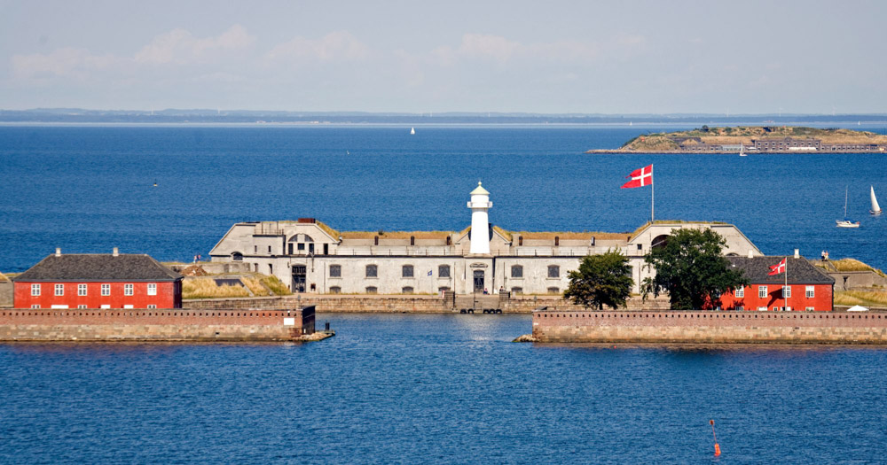 17 non-touristy things to do in Copenhagen, Denmark