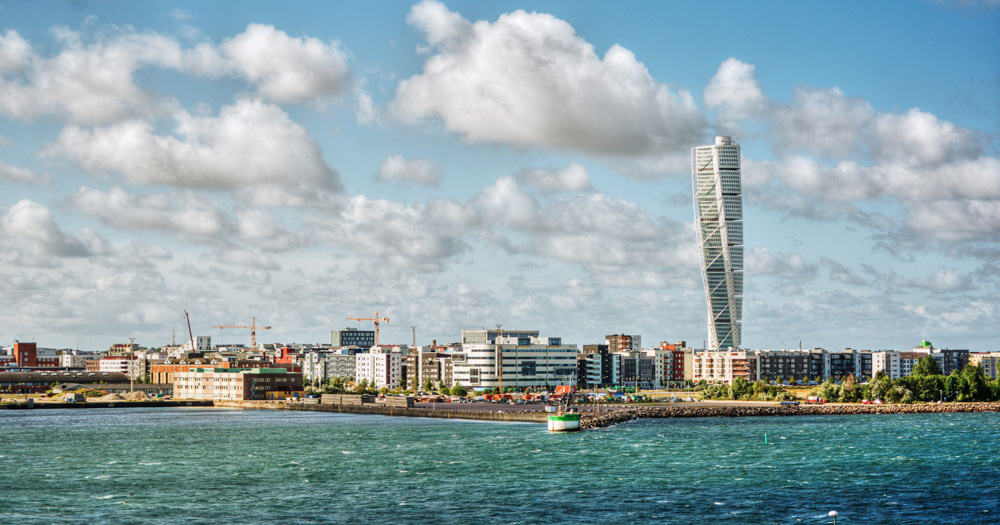 11 Day Trips from Stockholm, Sweden: from Nordic islands to Viking villages