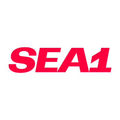 News - SEA1 Offshore