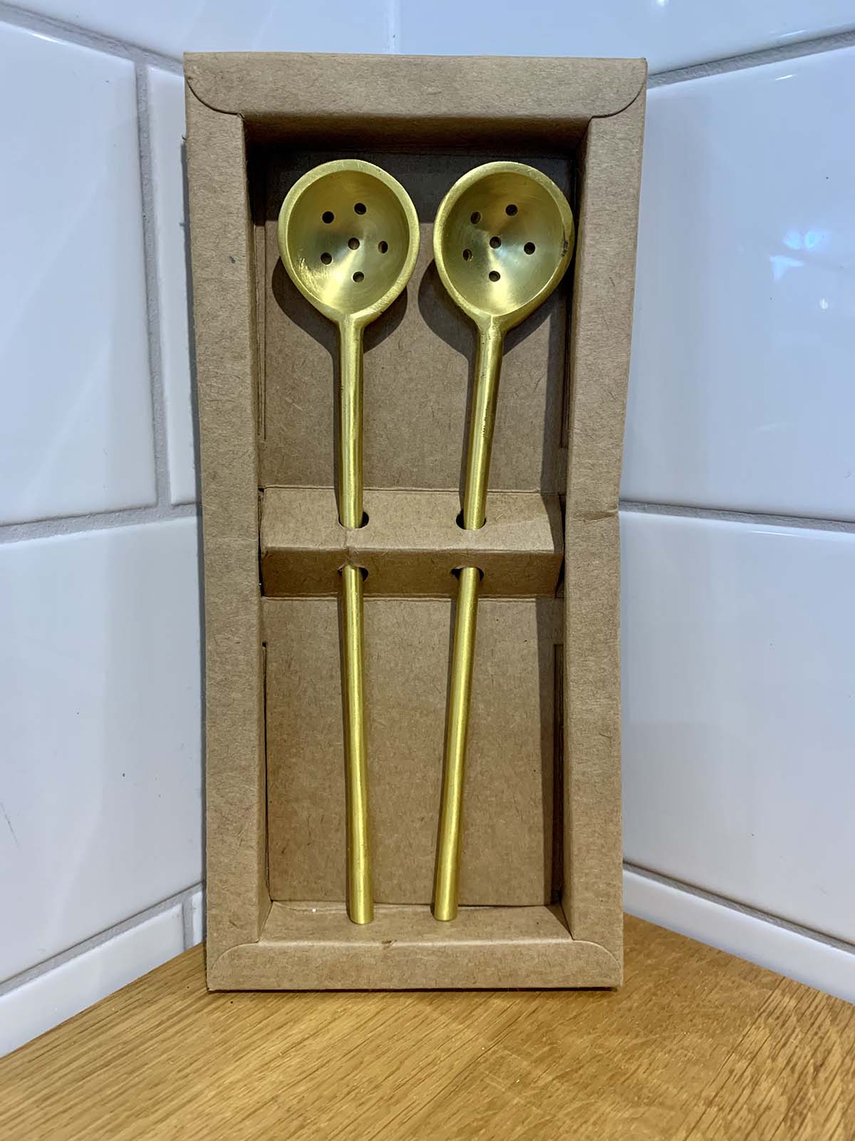 Scandinavian Kitchenware | NORSK