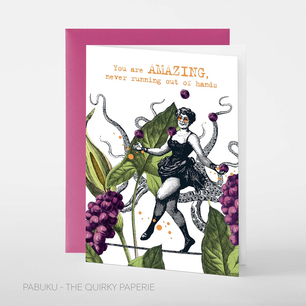 Scandinavian Art & Cards - Scandi Style Wall Art | NORSK