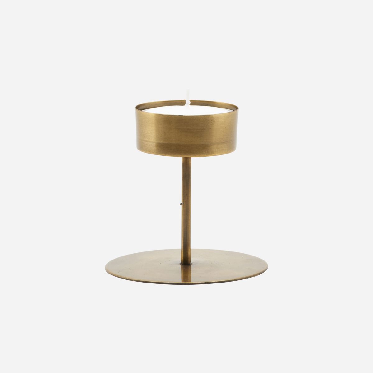 Candle Stand | NORSK