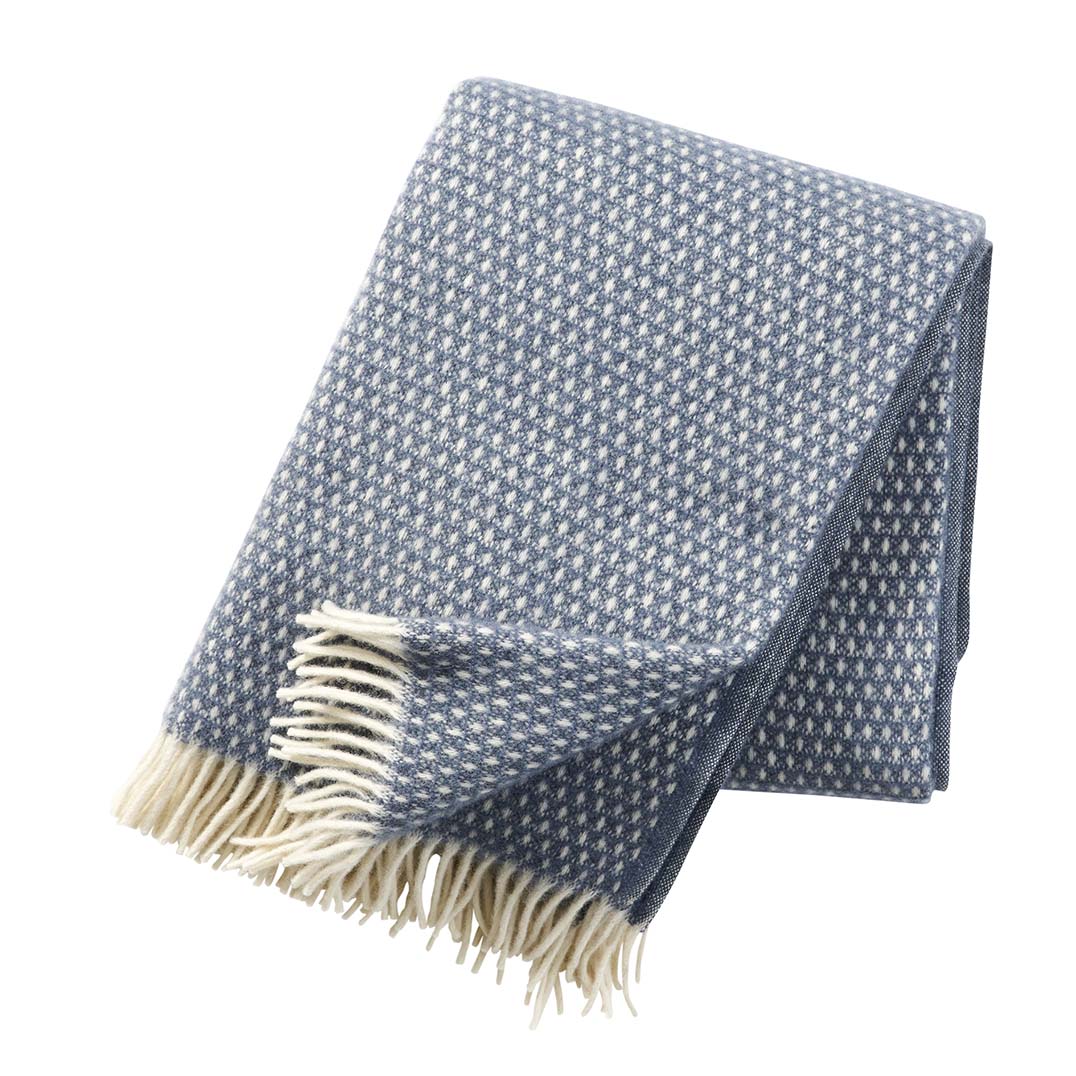 NORSK - Nordic & Scandinavian Homewares and Lifestyle Store
