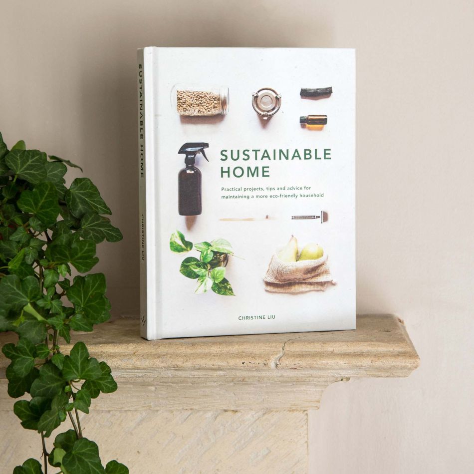 10 Best Books on Sustainable and Eco-Friendly Living in 2023