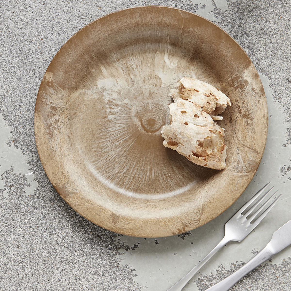 Ceramic Starter Plate | NORSK