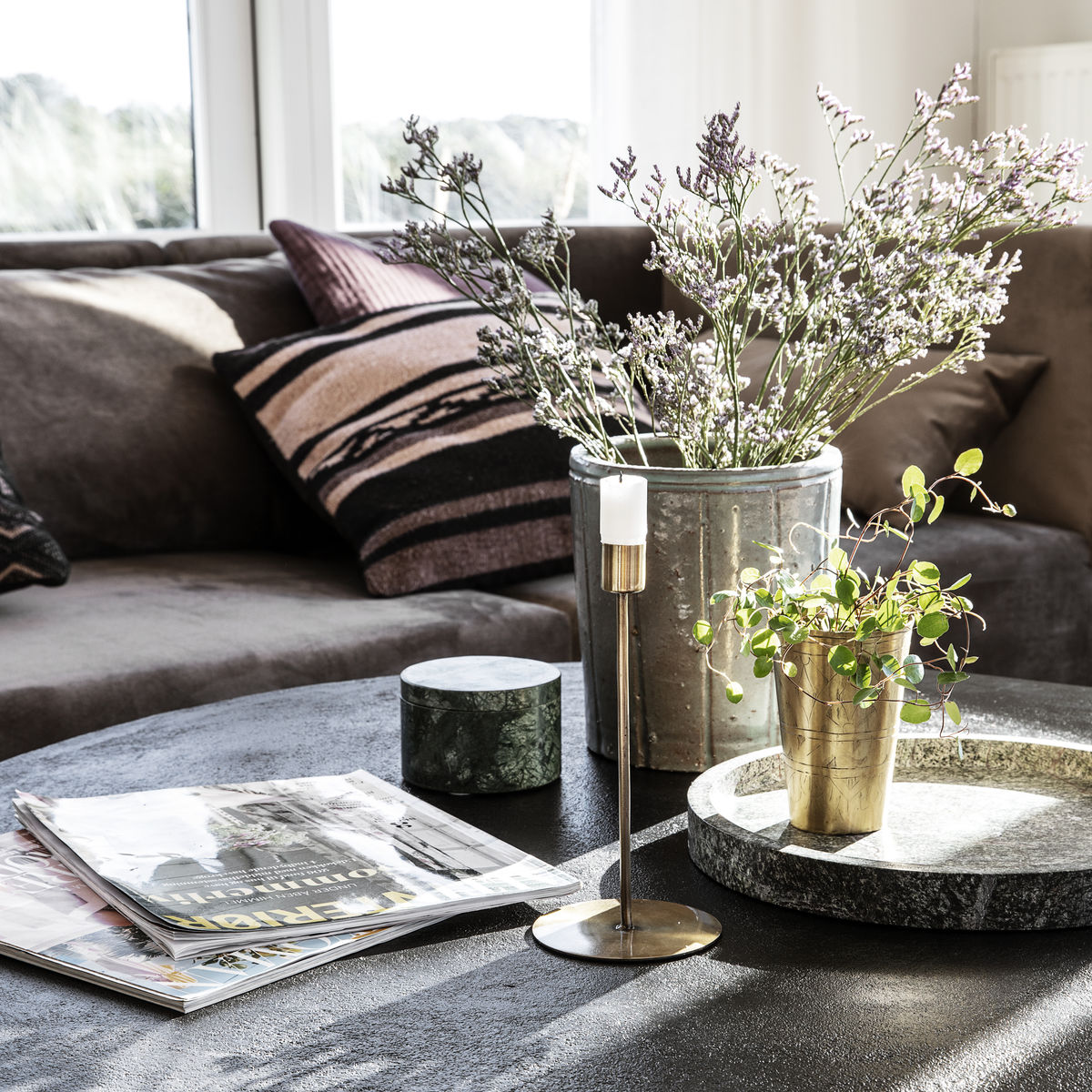 Candle Stand | NORSK