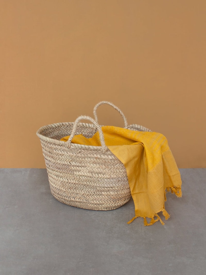 NORSK - Nordic & Scandinavian Homewares and Lifestyle Store