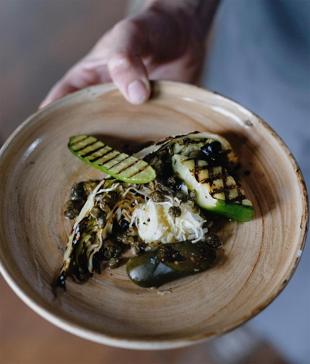 NORSK's travel guide to Norway's Lofoten Islands