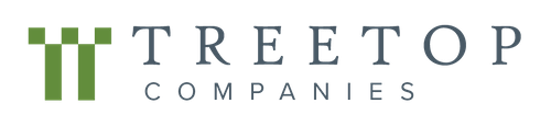 Treetop Companies