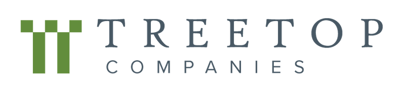 Treetop Companies