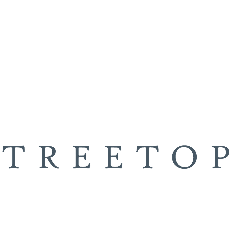 Treetop Companies