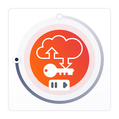 IoT Services & Solutions, Secure by Design