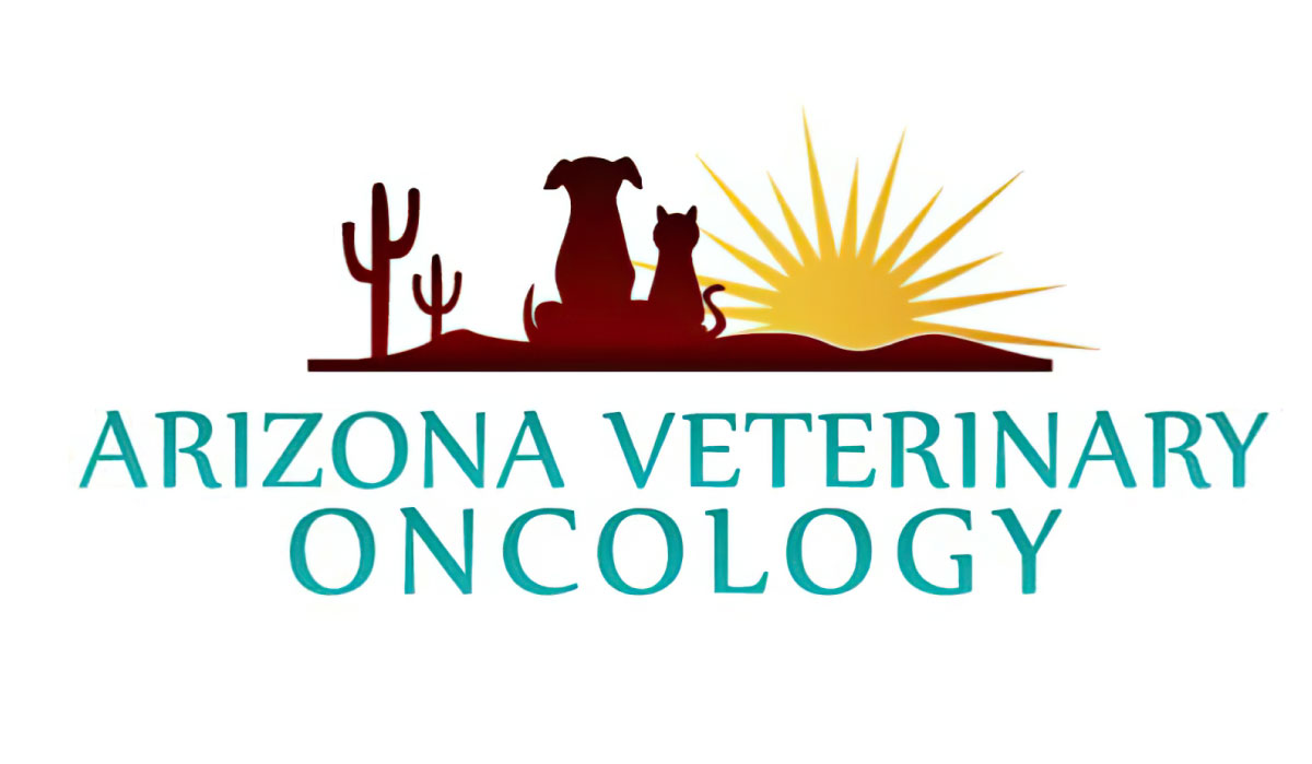 Top Rated Pet Oncologist in Gilbert, AZ I Arizona Veterinary Oncologist