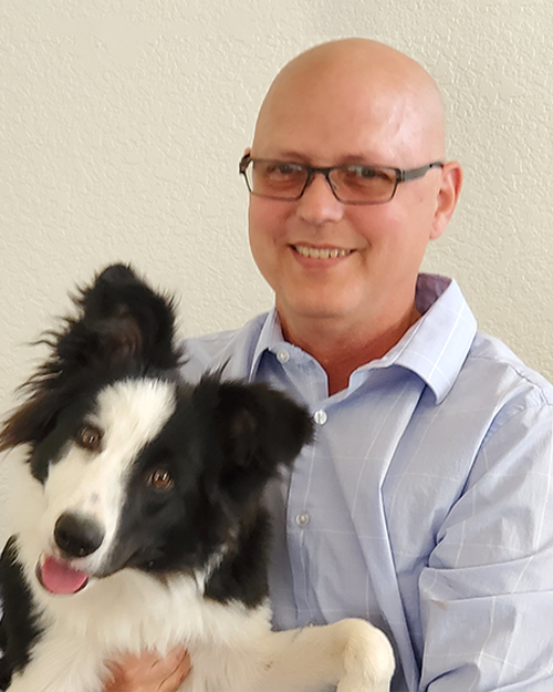 Top Rated Pet Oncologist in Gilbert, AZ I Arizona Veterinary Oncologist