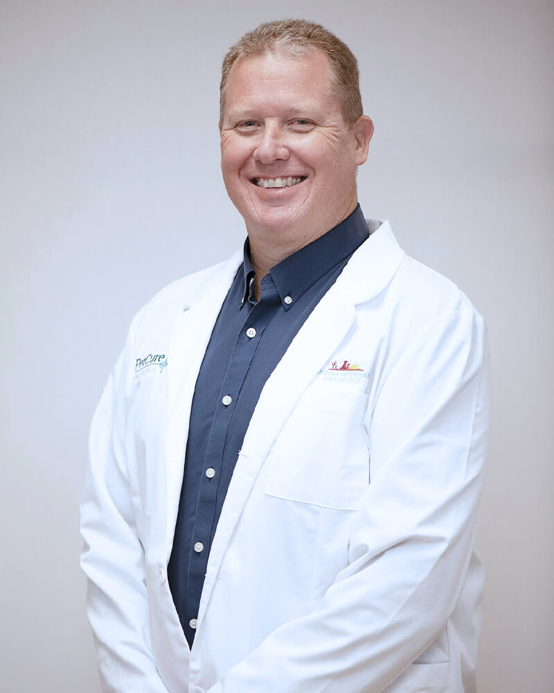 Top Rated Pet Oncologist in Gilbert, AZ I Arizona Veterinary Oncologist