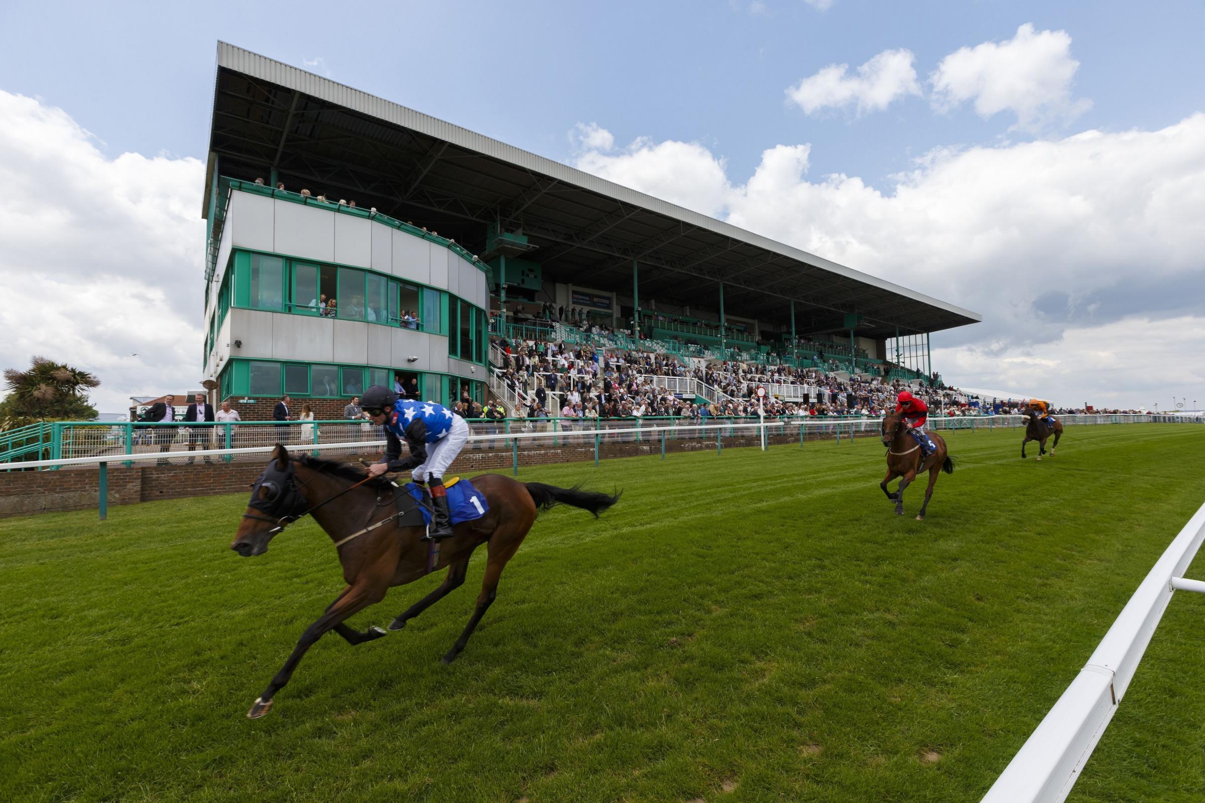 B2B Expos | Home of the UK's Best Local Business Expos