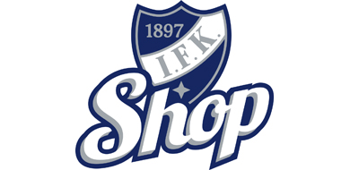 HIFK Fan Club