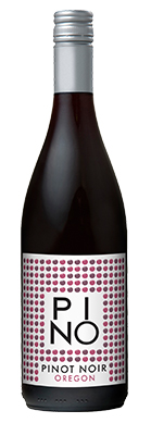 Bronco Wine Company - PINO Cellars