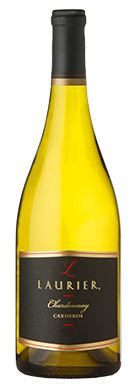 Bronco Wine Company - Laurier Vineyards