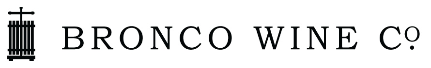 Bronco Wine Co. - Contact Us