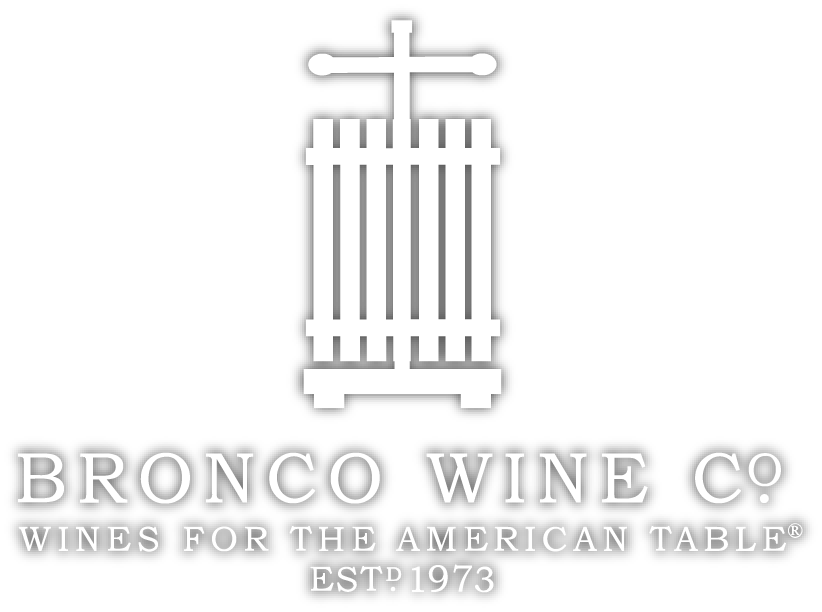 Bronco Wine Co.