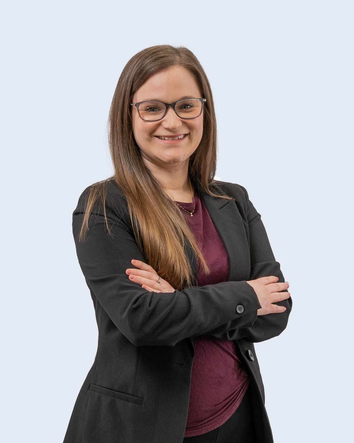 Lafond Ouellet Privé - Notaire Drummondville - Équipe