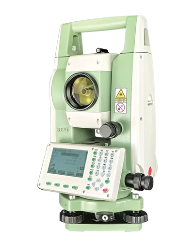 CSTTH | จำหน่าย ARC 5 Pro,กล้องประมวลผลรวม,SANDING,สอนใช้งาน,ส่งฟรี ...