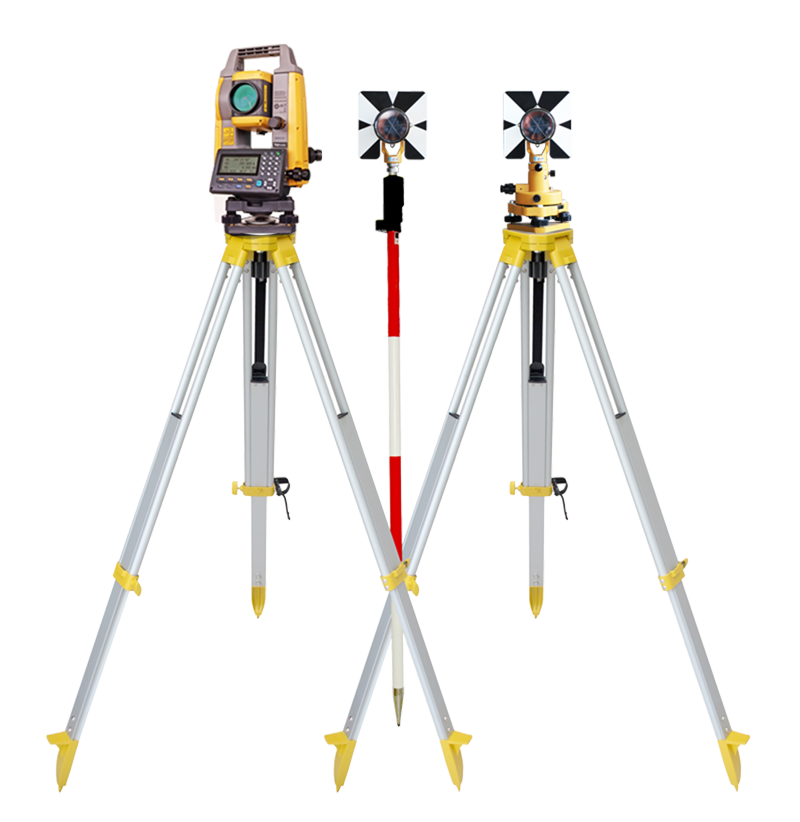 CSTTH | จำหน่าย GM-52,GM-55,กล้องประมวลผลรวม,TOPCON,สอนใช้งาน,ส่งฟรี ...