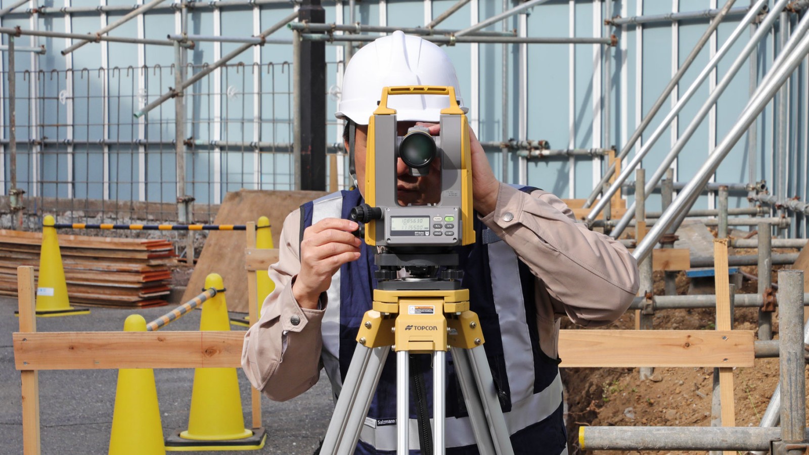 CSTTH | จำหน่าย DT-300 Series,กล้องวัดมุม,TOPCON,สอนใช้งาน,ส่งฟรี ทั่ว ...