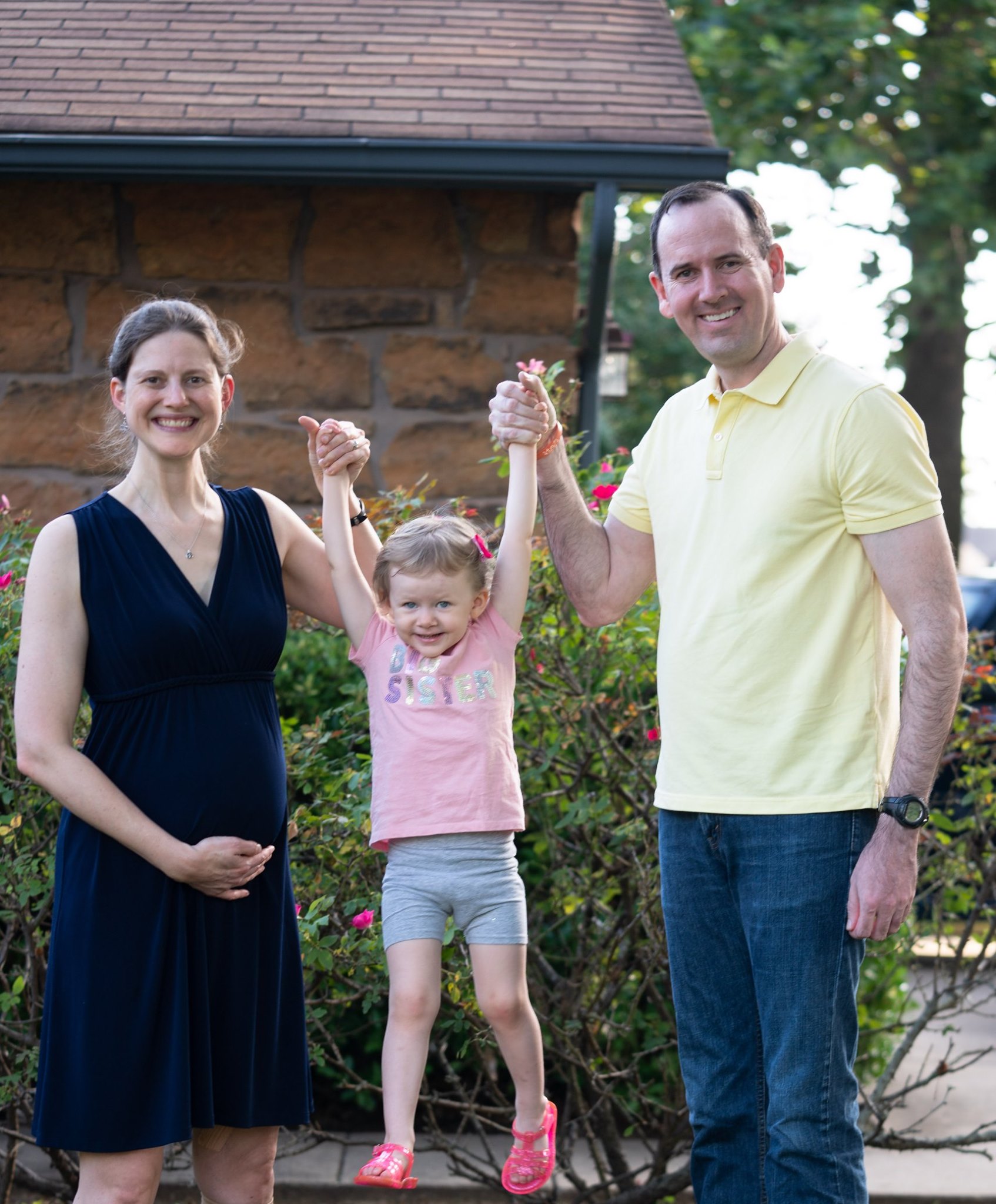 Meet Catherine Quiring - Pensacola, FL Counseling