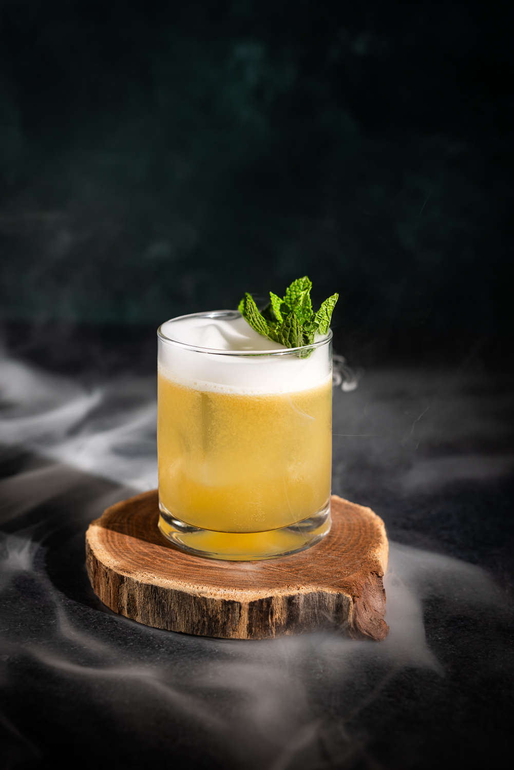 Rock And Rye | Whisky & Cocktail Bar In San Antonio TX