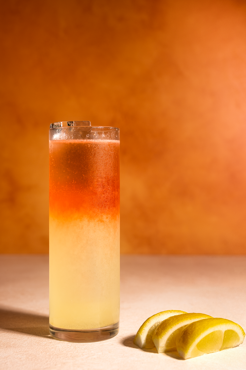 Rock And Rye | Whisky & Cocktail Bar In San Antonio TX