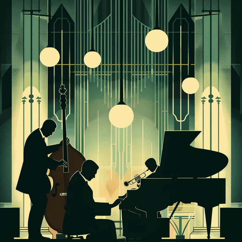 Rock And Rye | Whisky & Cocktail Bar In San Antonio TX