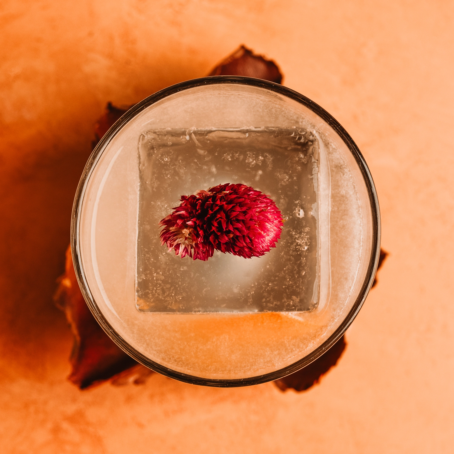 Rock And Rye | Whisky & Cocktail Bar In San Antonio TX