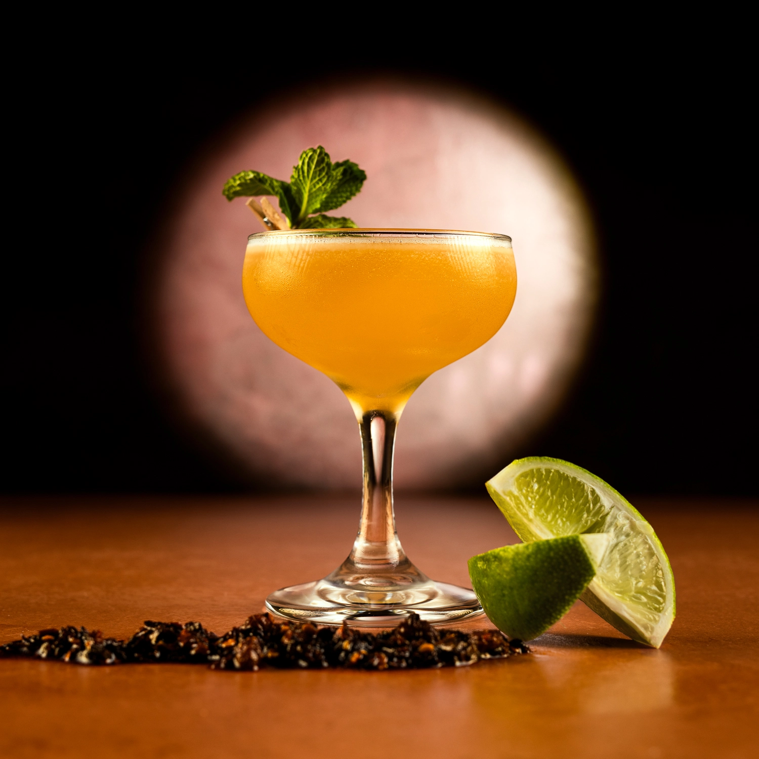 Rock And Rye | Whisky & Cocktail Bar In San Antonio TX