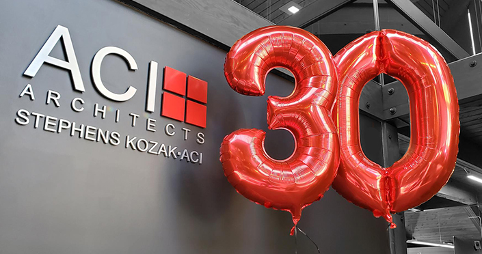 News: Celebrating 30 Years