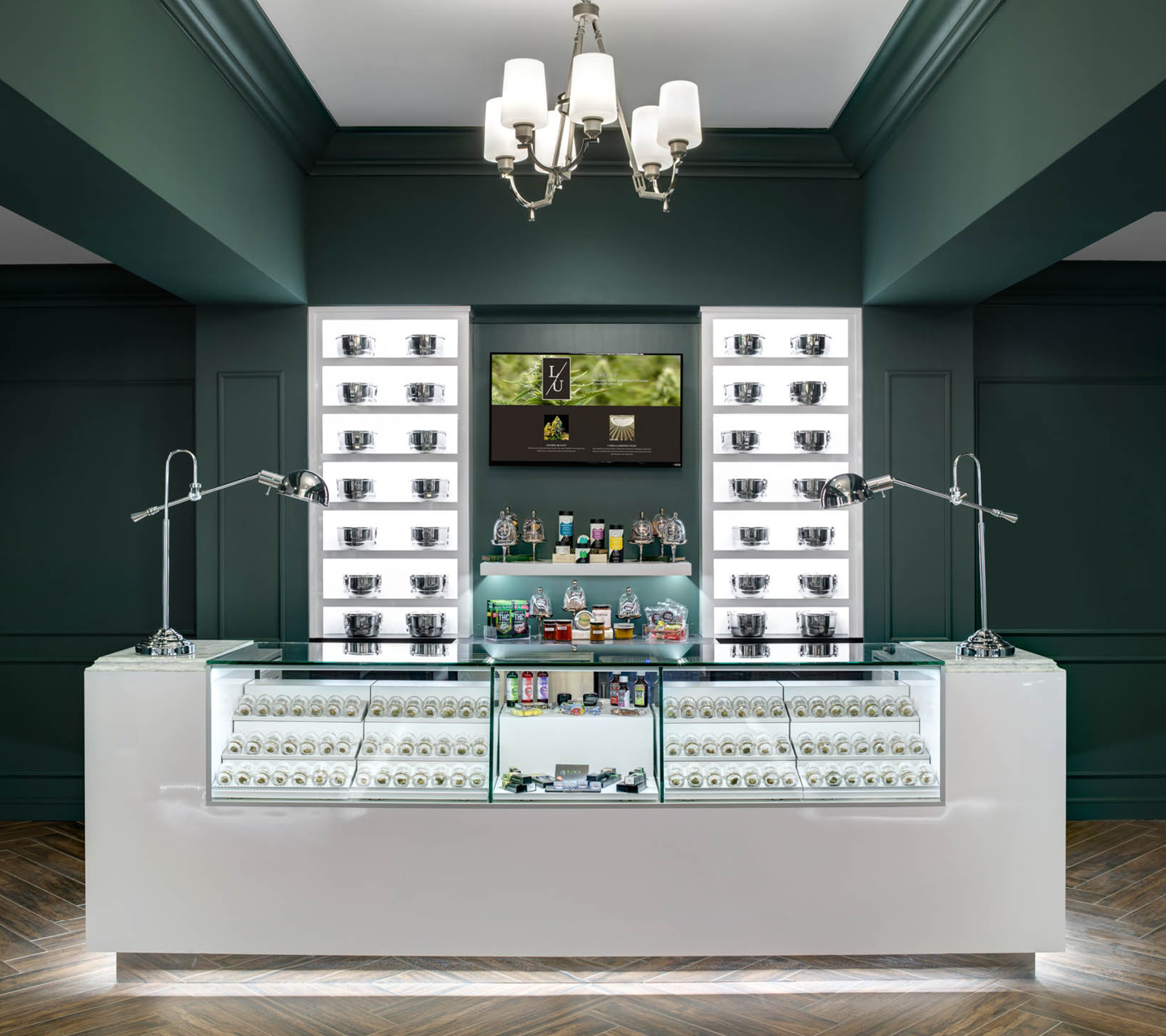 5 Ways to Thrive When the Bottom Drops Out of the Market | High Road ...