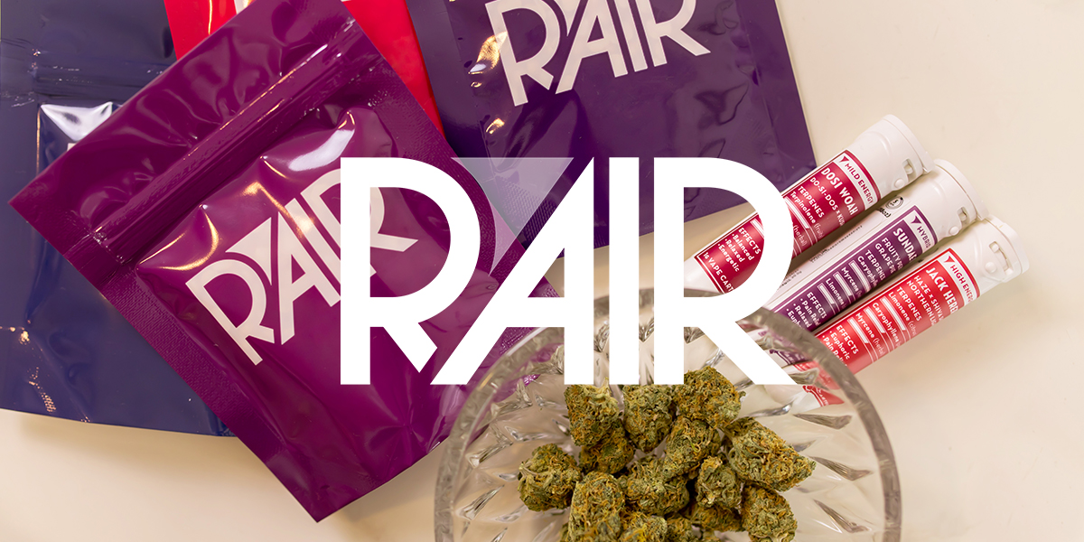 62214a2601ff01205458bee8_Rair Blog Hero.jpg