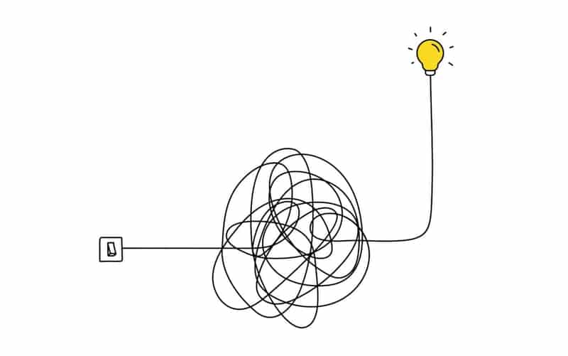 Why Workplace Culture Can Be Designed (And How to Design Yours) | By ...