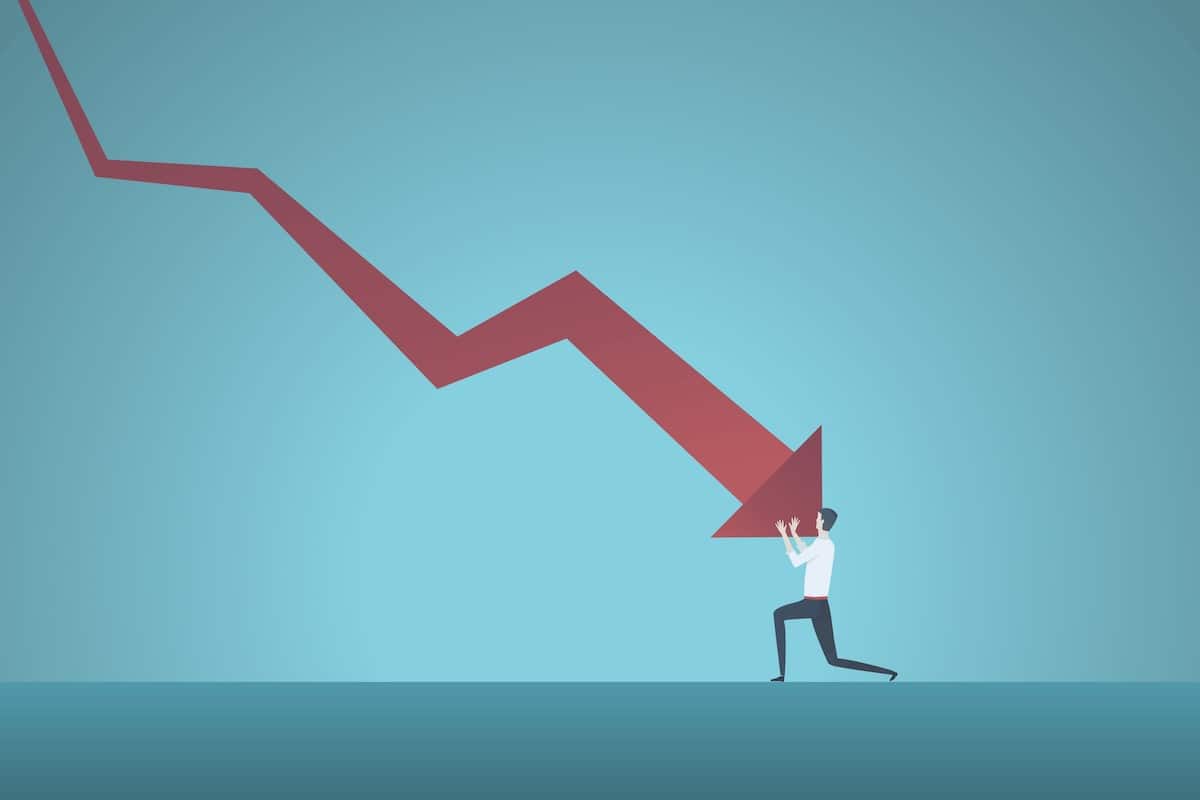 Prepare for when the crisis is over (Exercise) | By Gustavo Razzetti